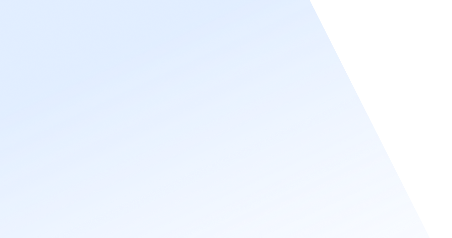 Preguntas Frecuentes | UTEC